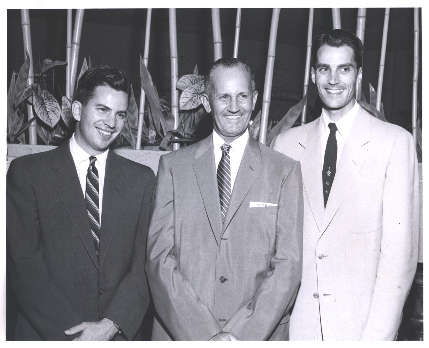 Berry Tractor Celebrates 65 Years - Berry Tractor